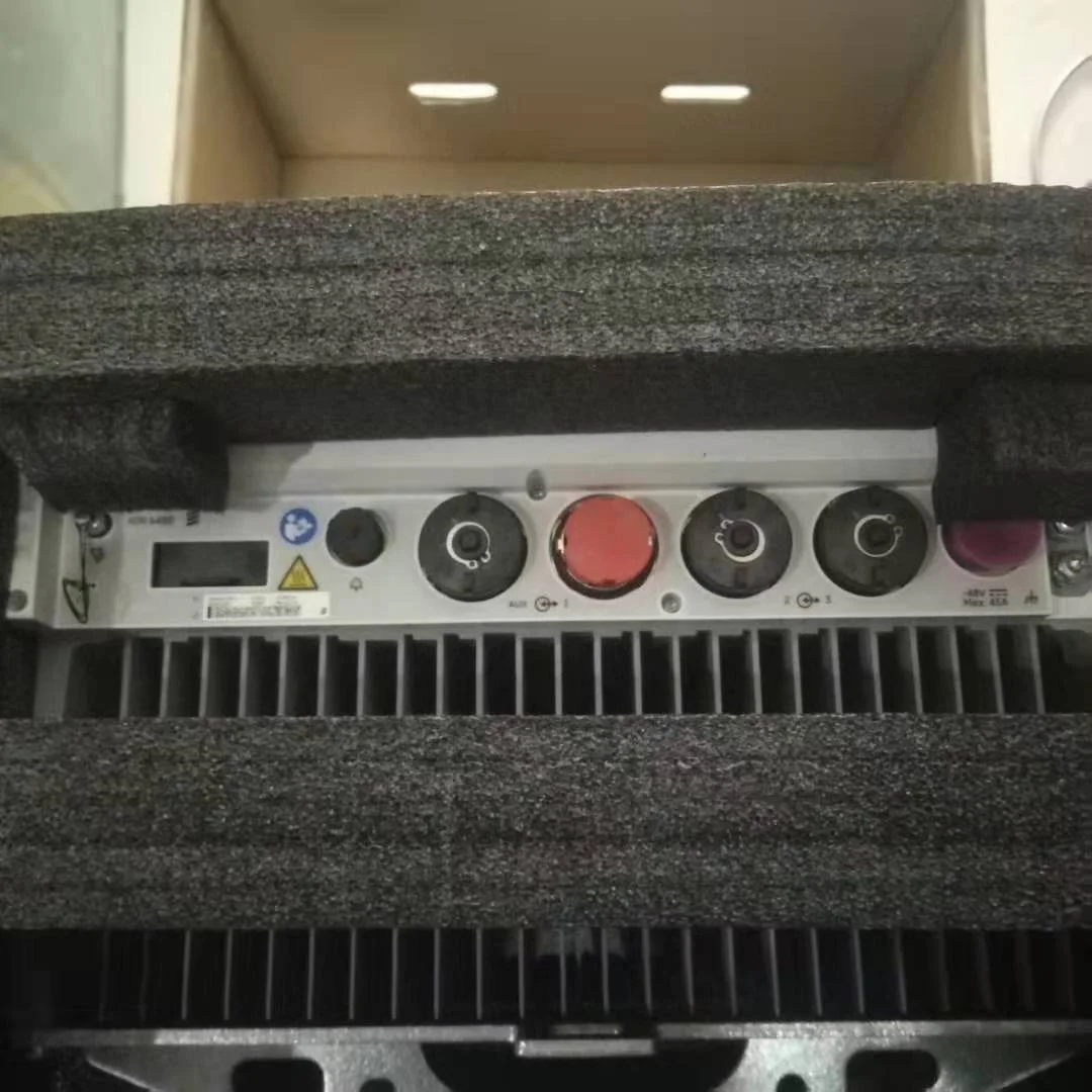 Ericsson Air 6488 B42 Krd 901 097/11 5g Nr Radio,Mid Band - Buy ...