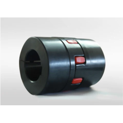 75HP JAGUAR Rotary Screw Compressors with Direct Drive