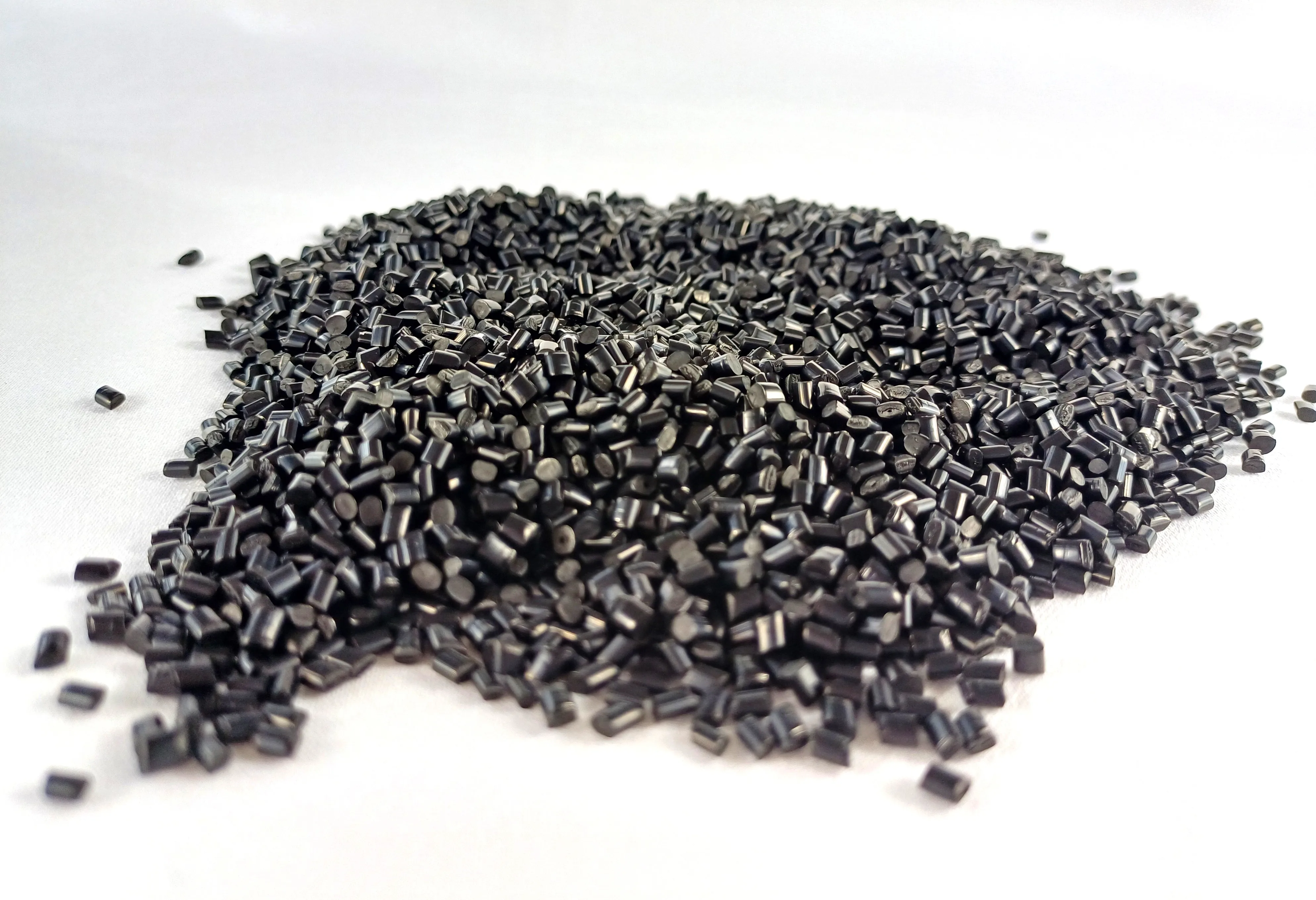 Reliable German Brand Extrusion Grade Electrically Conductive Advanced ...