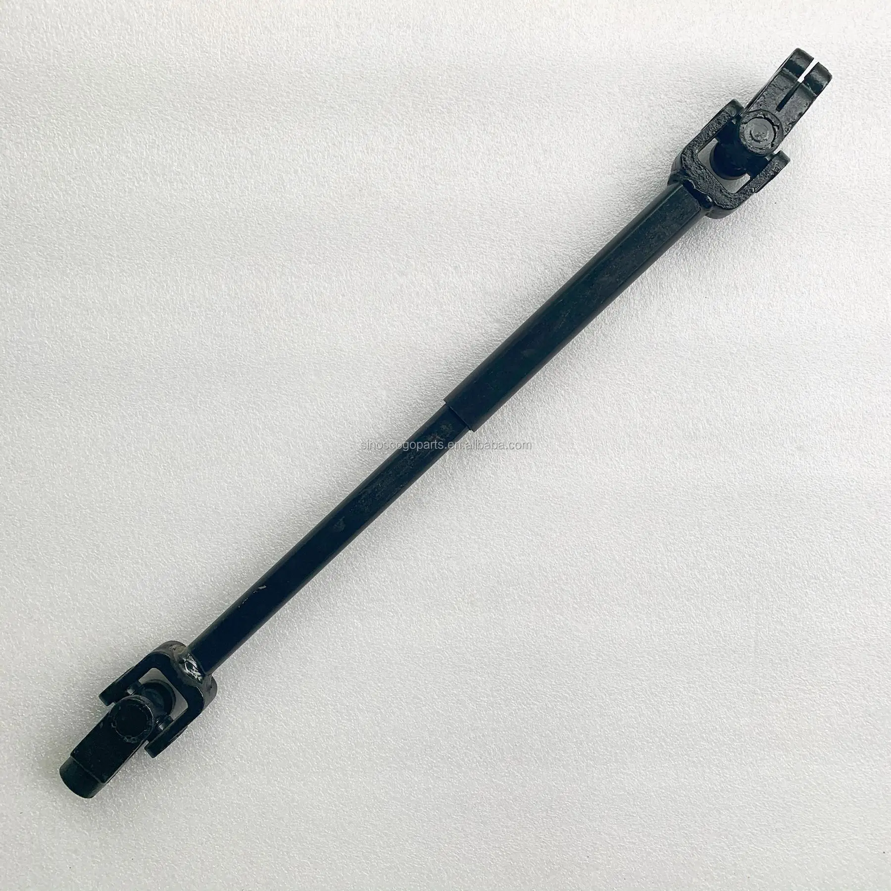 Steering Shaft Joint Pinion Column for Renli Dune Buggy
