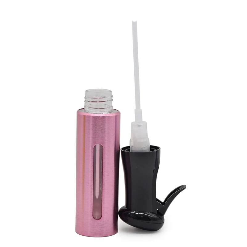 80ML Colorful salon spray bottle Hair Beauty Hairdressing Fine Mist ...