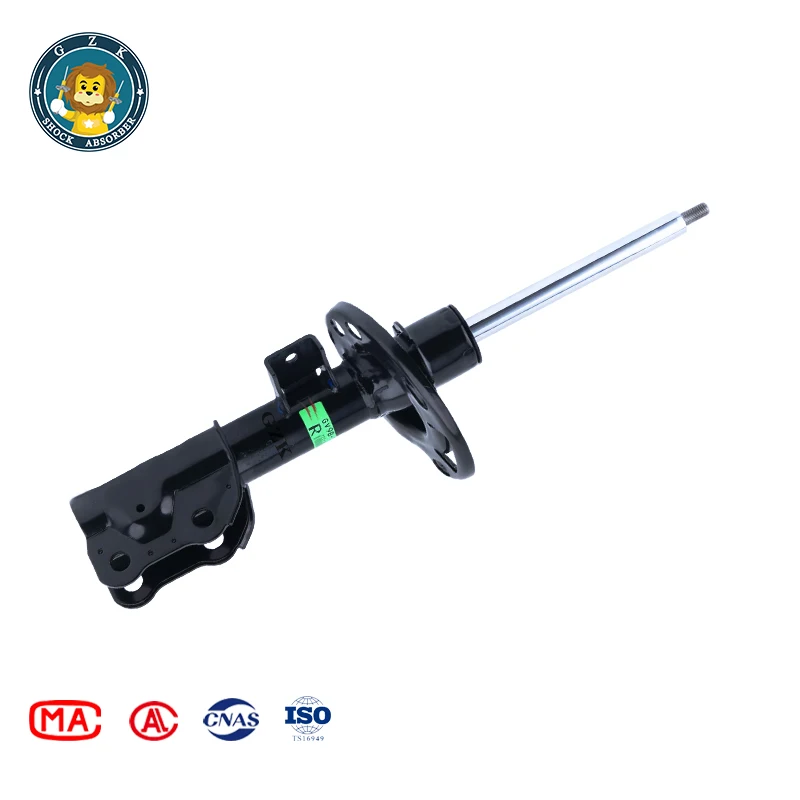 Suspension Parts Shock Absorber for Mazda 6/ATENZA