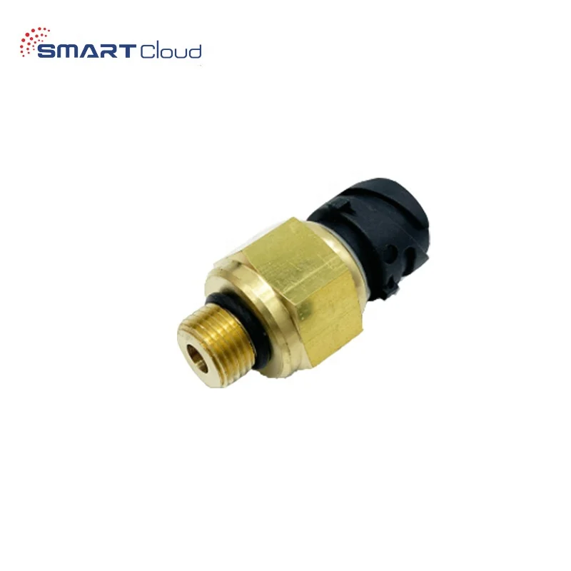 Smartcloud Pressure Sensors for BEN Z Trucks - OEM Quality
