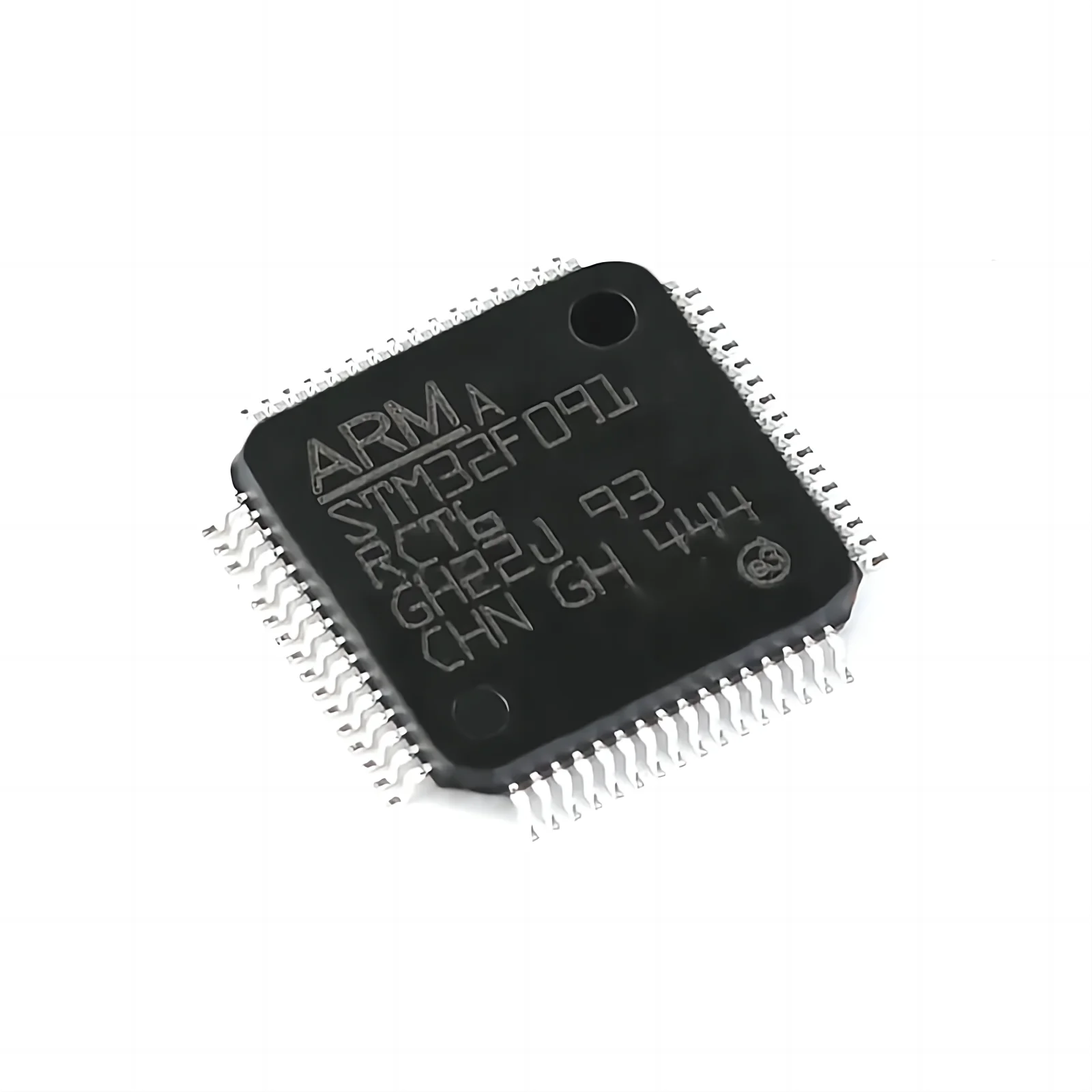 Stm32 Stm32f103c8t6 Stm32f103c8 Stm32f103c8t6 Stm32f103 가격 Ic Mcu Arm 4523