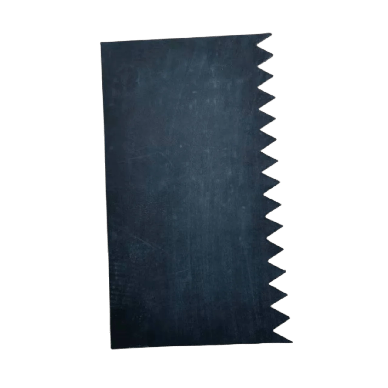 Customized Rubber Mudguards Mudguards For Various Models - Buy Rubber ...