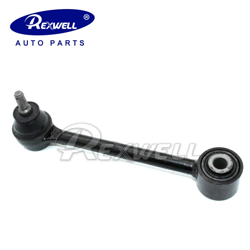 起亚pro Ceed 55250-2h000的后悬架履带控制臂 - Buy 起亚轨道控制臂，起亚控制臂，悬架控制臂552502h000 ...