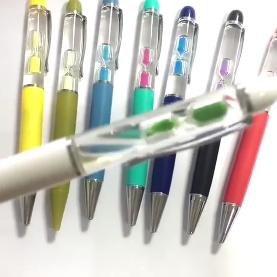 Touch Screen Metal Multi Colors Refill Ball Pen,3 In1 Metal Ball Pen ...