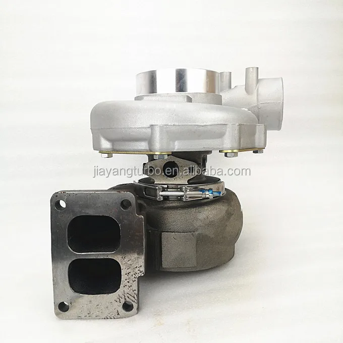 GT4294 Turbo 7068445004S 706844-5004S 706844-0001 1377402 Turbo适用于DAF卡车 ...