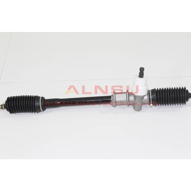 Steering Gear Box for EXCEL ACCENT VERNA GIRO 56500-22000
