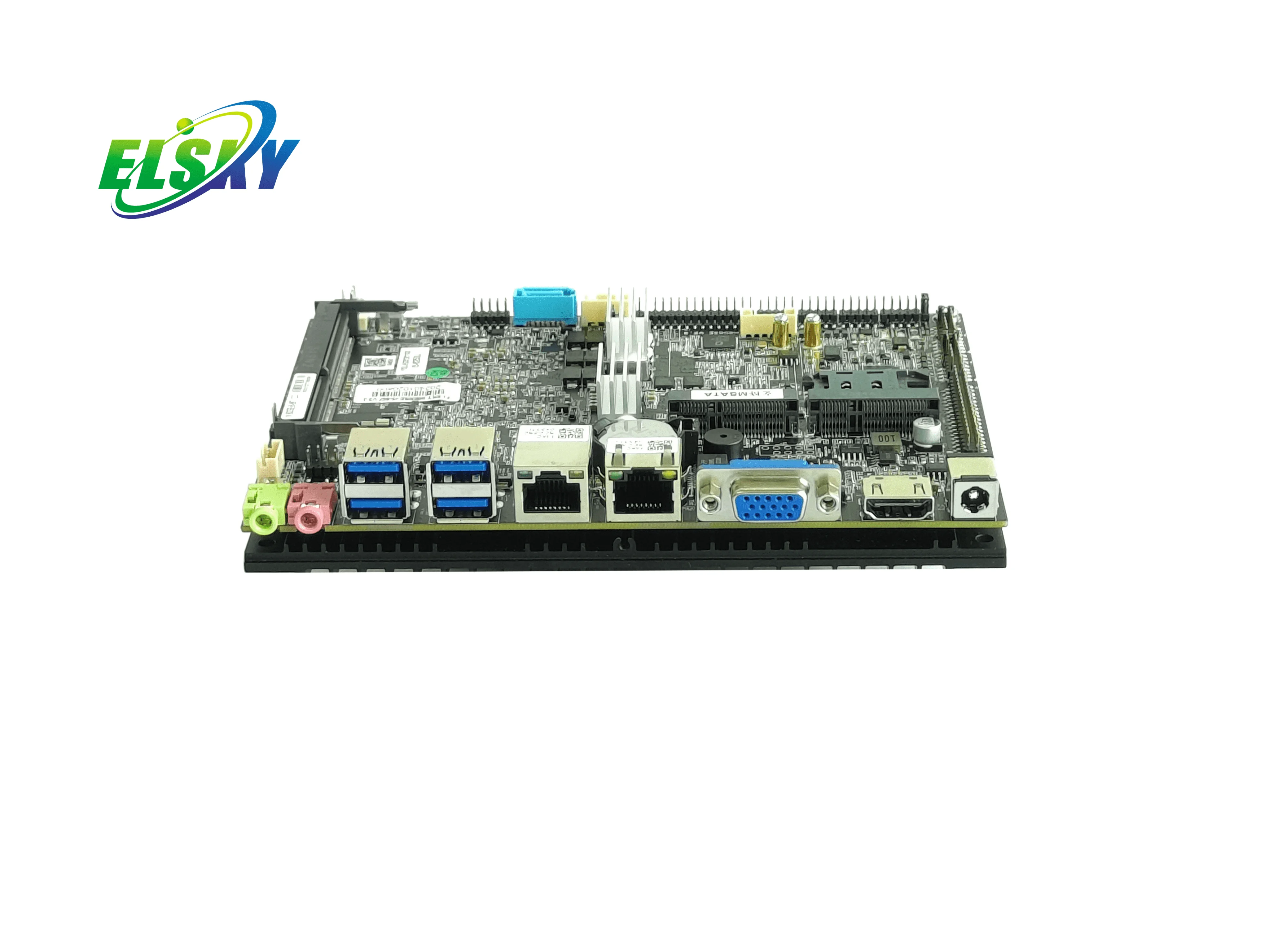 Is There an Intel Core i8 CPU? A Practical Guide
