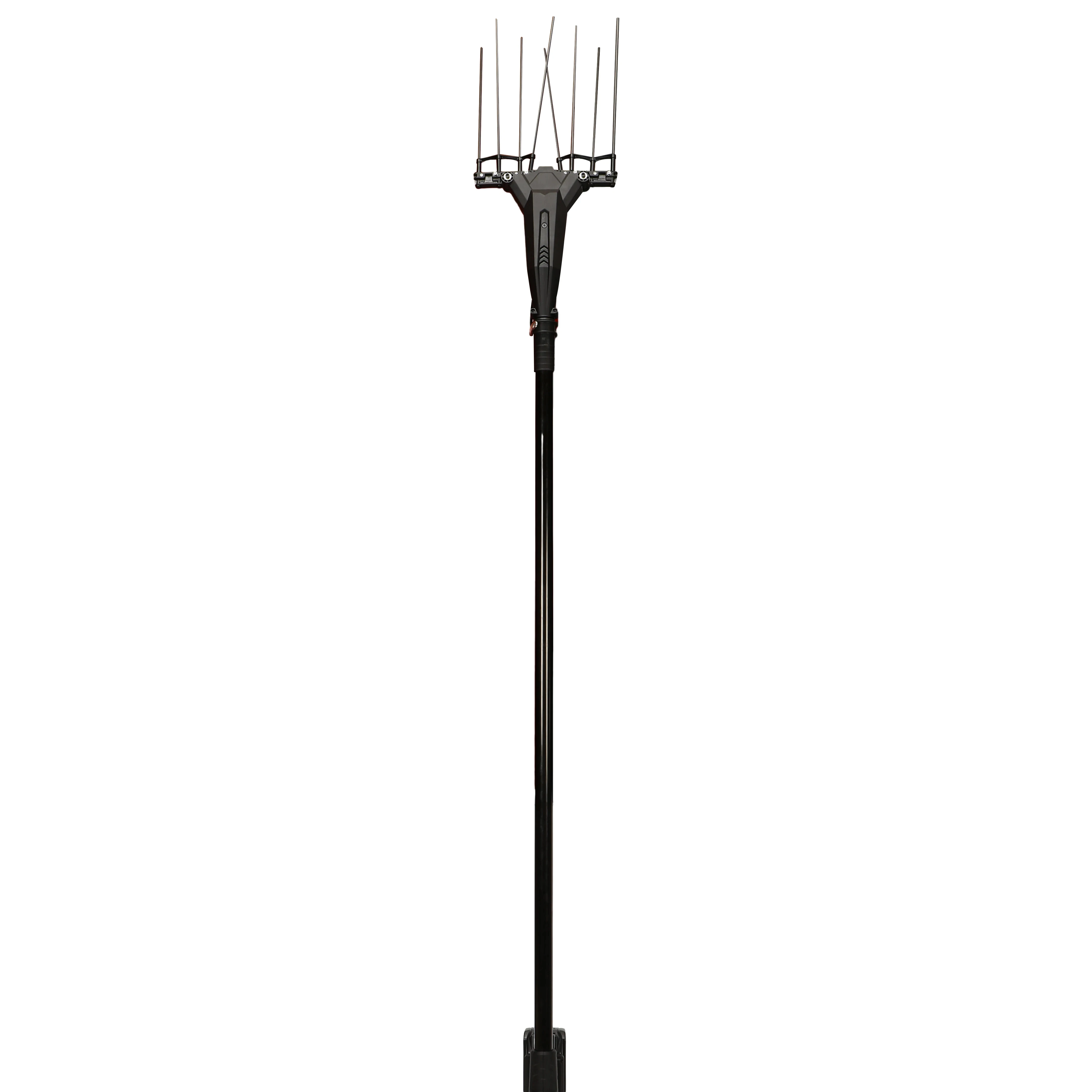 Electric Olive And Nuts Shaker Olive Harvester For Sale - Buy Electric ...