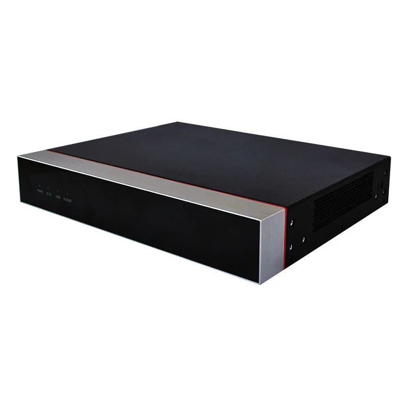 Wireless Access Controller Ac Airengine 9700s-s For Small And Medium ...