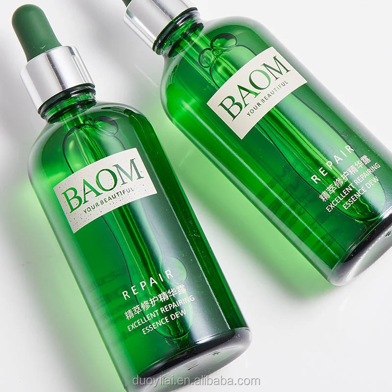 Natural Fresh Blood Orange Acid Vitamin C Serum Hydrating Refreshing ...