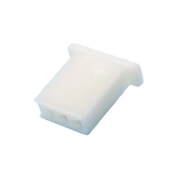 Dj7031-2.8-11/21汽车连接器pa66 - Buy Dj7031-2.8-11/21，汽车连接器，pa66 连接器 Product on Alibaba.com