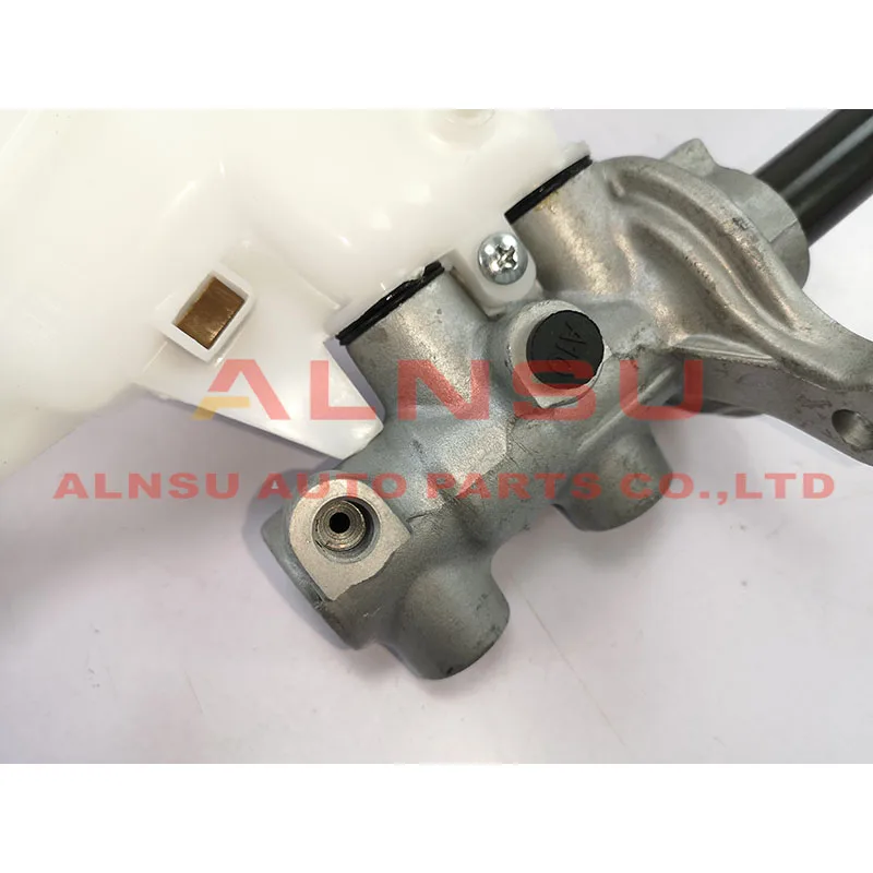 Brake Master Cylinder for ELANTRA 58510-3X000 LHD - OEM