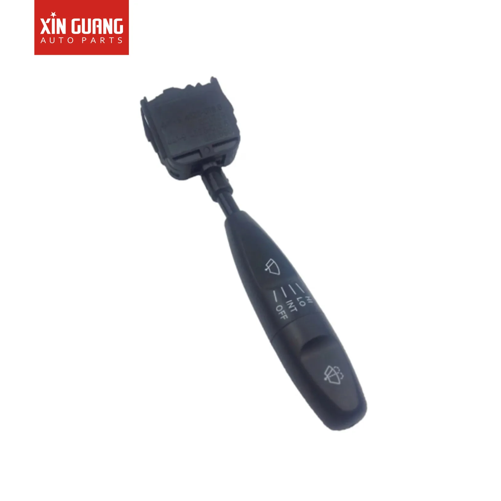 Steering Column Switch For Daewoo Nexia Saloon 96192062/96215553 - Buy ...