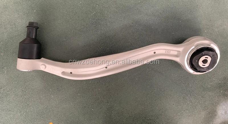 Car Suspension Lower Control Arm For Cadillac Cts 23462003 2014- - Buy ...