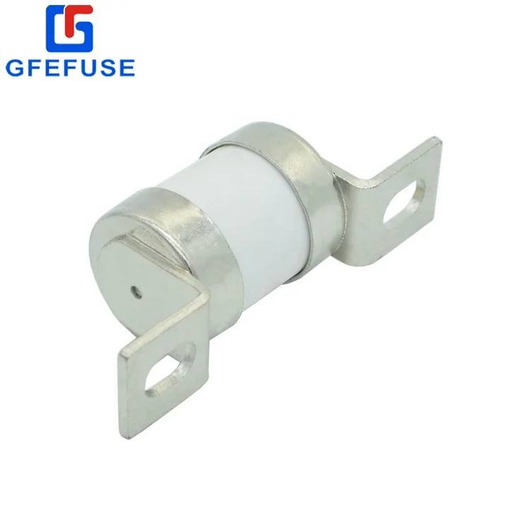 70a-400a Ev Fuse 125v 150v 250v 300v 450v 500v 750v 800v 1000vdc High ...