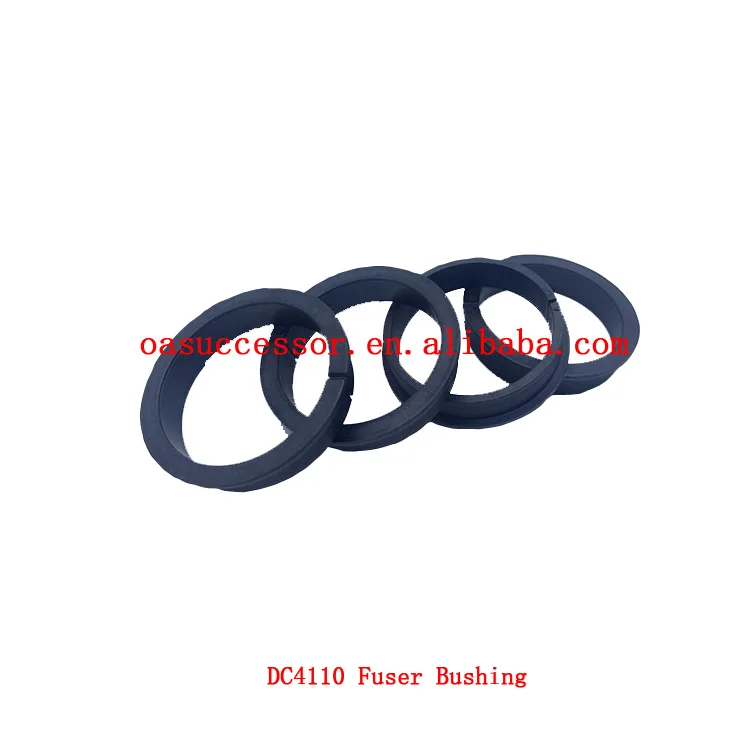 Dc4110定影器衬套，用于施乐docucentre Dc-900，1100、4595、4110、4112、4127、d95、d110 ...