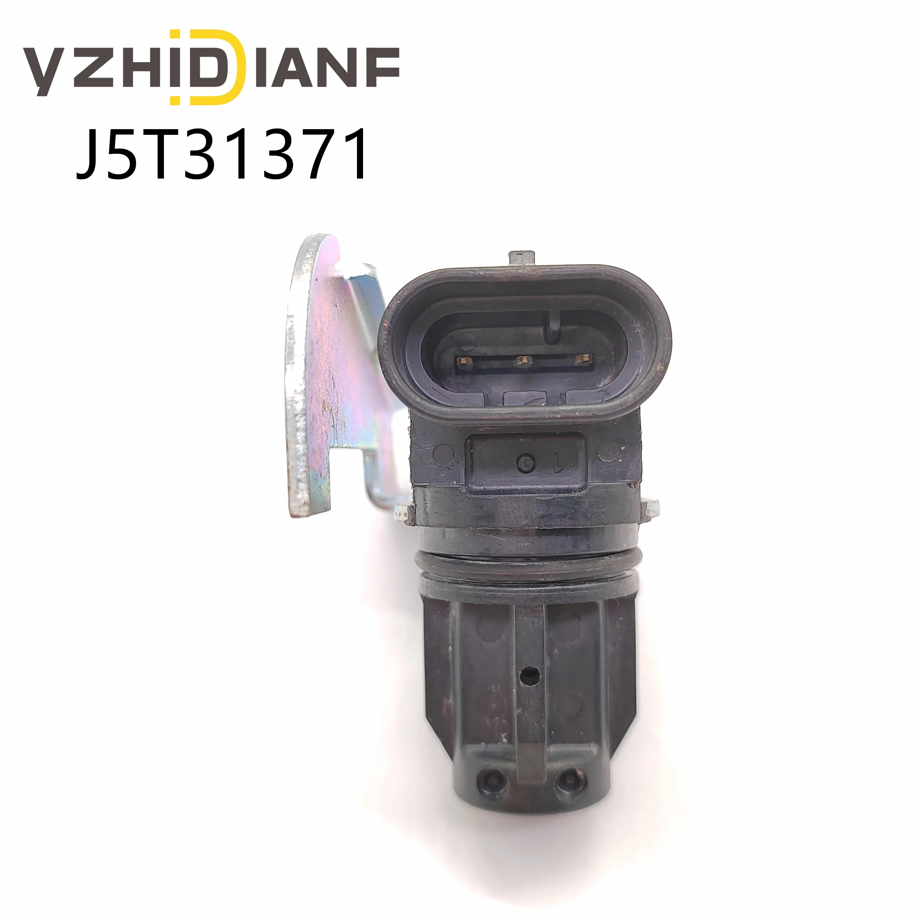 Engine Cam Shaft Camshaft Position Sensor J5t31371 12575483 For ...