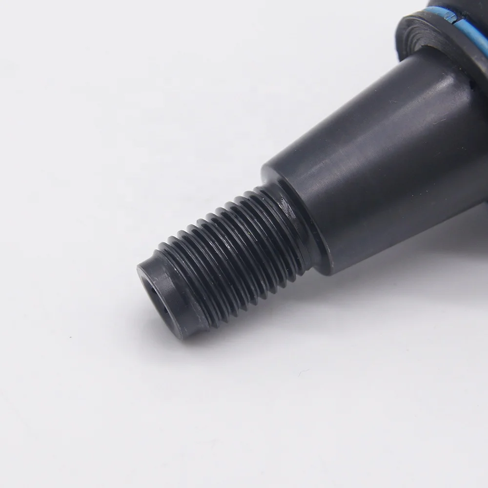 OE 8K0407689G 4G0407689C Ball Joints for Audi Suspension