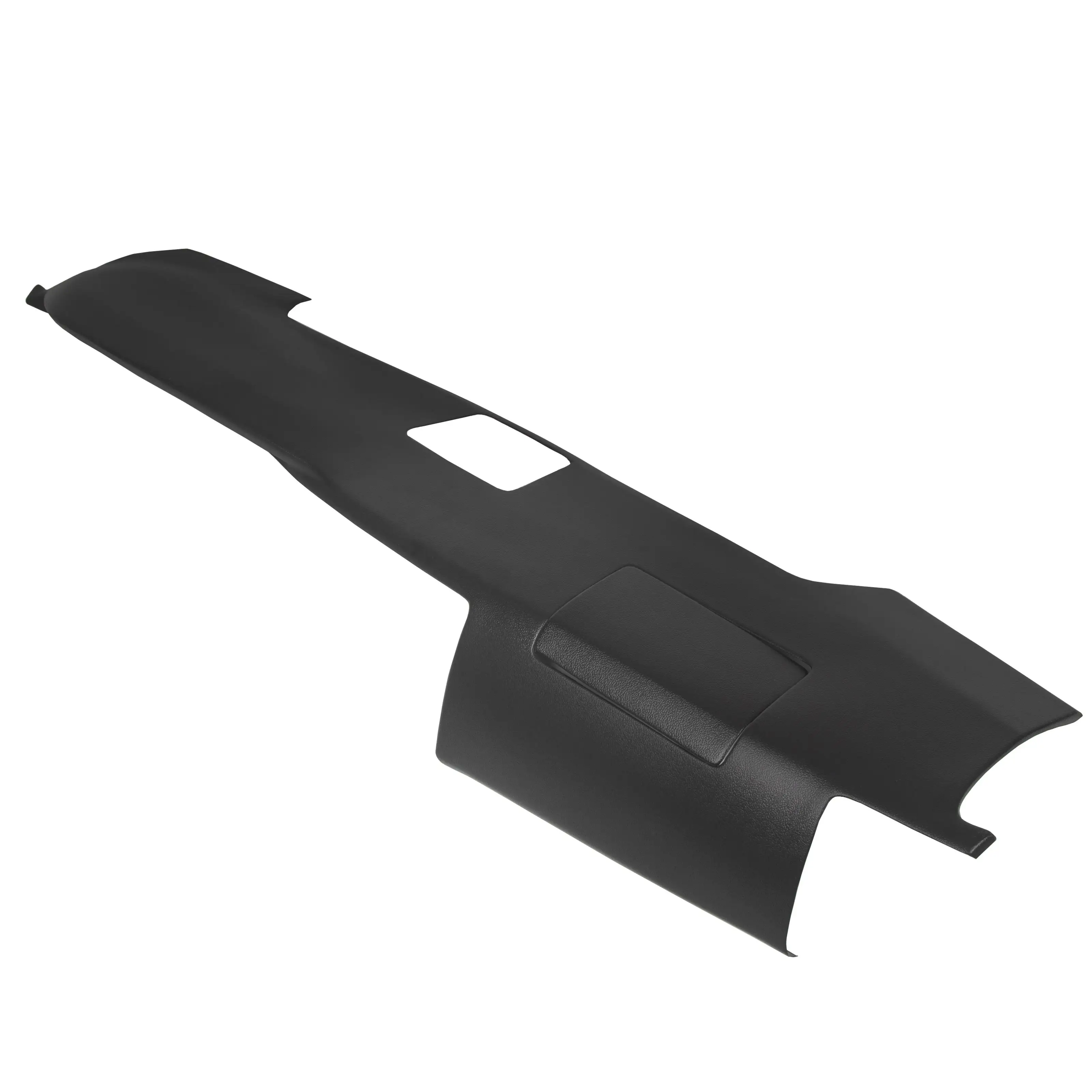 For Toyota 4Runner Dashboard 2003-2009 W/Speaker Holes Center Dash ...