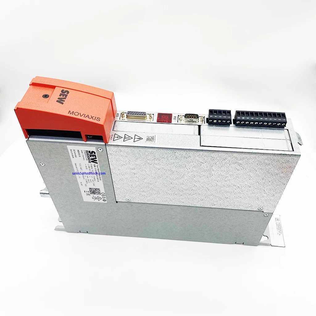 Brand New Original Packaging Inverter PLC Programmable Controller ...