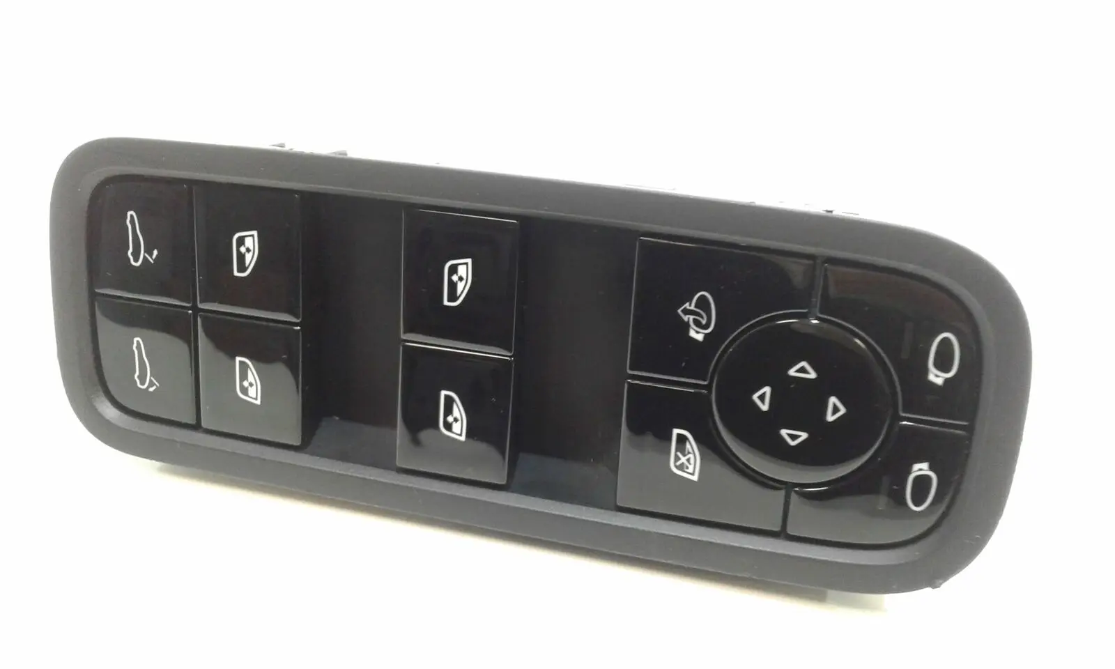 Auto Parts Window Lifter Switch 971959858 971 959 858E 971 959 858G for ...