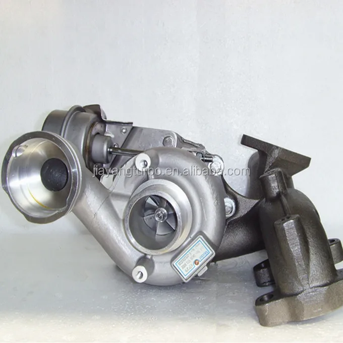 Bv39 Turbo 54399880022 54399880011 038253014g 038253010d 038253056e ...