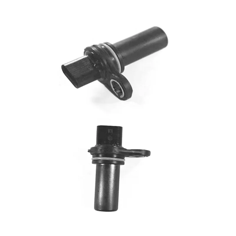 New 05033307AC Crankshaft Position Sensor for Jeep Compass Car for ...