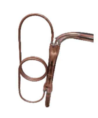 Hotel VTAC Vertical terminal air conditioners units, View Hotel VTAC ...