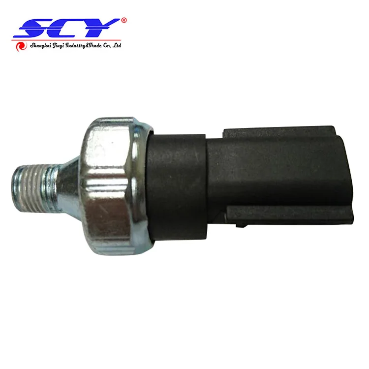 Oil Pressure Sensor Suitable For Dodge 68003360aa Ps468 1s7934 ...