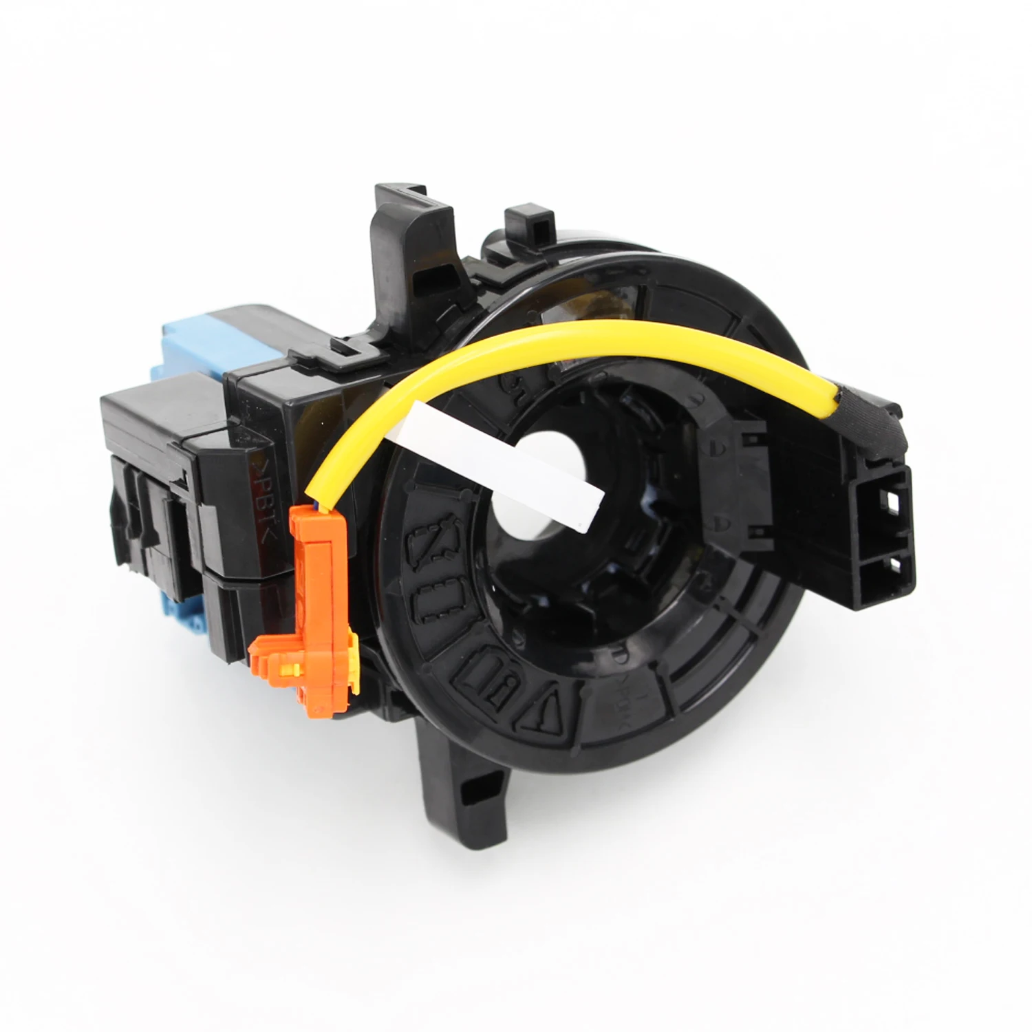 Angle Sensor For Toyota 89245-0k010 - Buy Angle Sensor,89245-0k010 ...