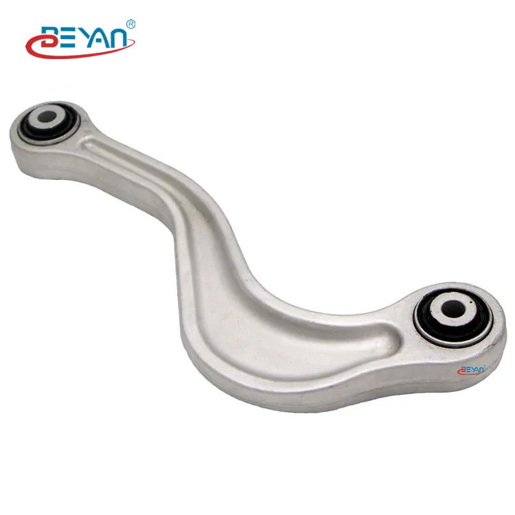 Guangzhou Factory Direct Sales High Quality Control Arm 97033104700 970 ...