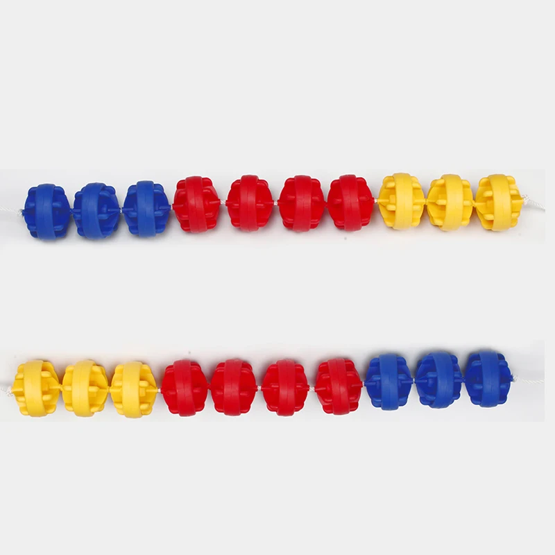 Pool Lane Line - Efficient Lap Dividers for Competition