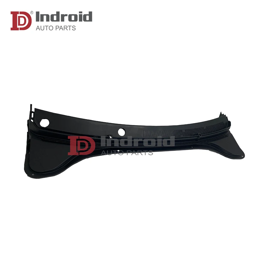 Indroid 86150-F2000 Rain Cover for Hyundai Elantra 2016