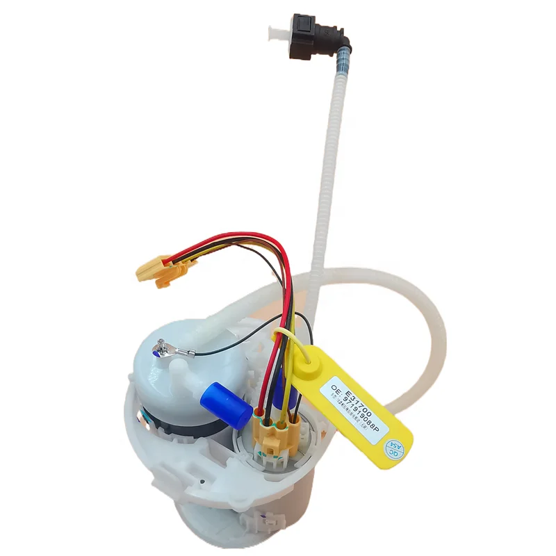 971 919 088 P Auto Parts Fuel Pump Assembly OE 971919088P 9A7919088B ...