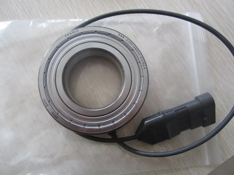 Forklift Encoder Bearing Speed Sensor BMB-6202/032S2/UB108A