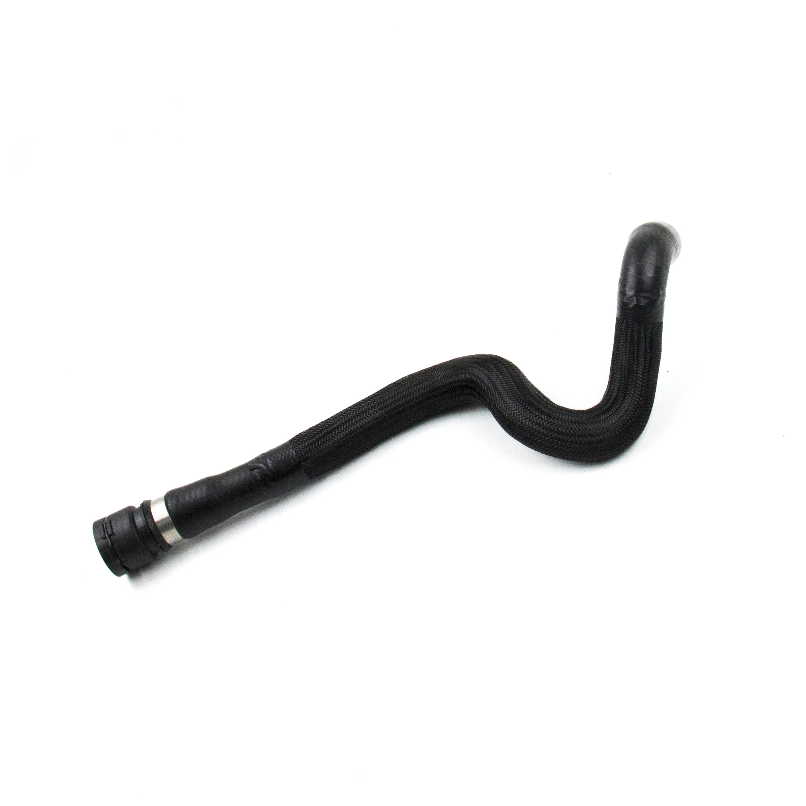 1712 7575 453 Auto Coolant Parts Radiator Hose With Factory Price Pipe ...