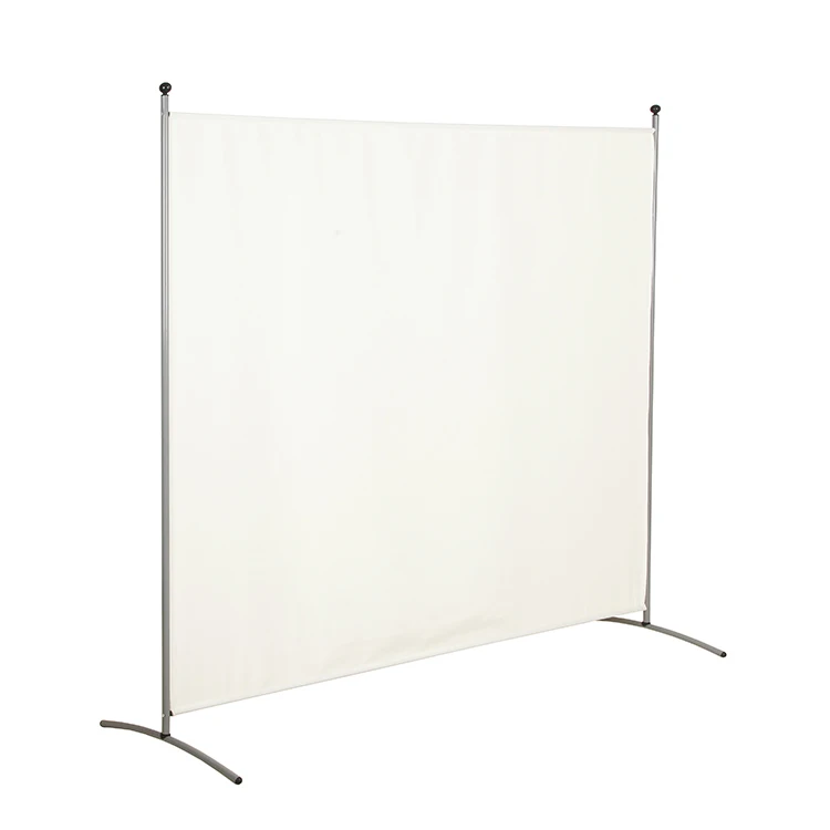 Haihui H803 Folding Changing Screen Partition Screen Room Divider ...
