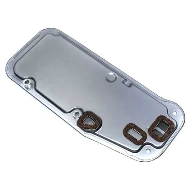 Transmission Filter Oem 35330-30060 For Toyotaa341e Toyota Hiace Kdh222 ...