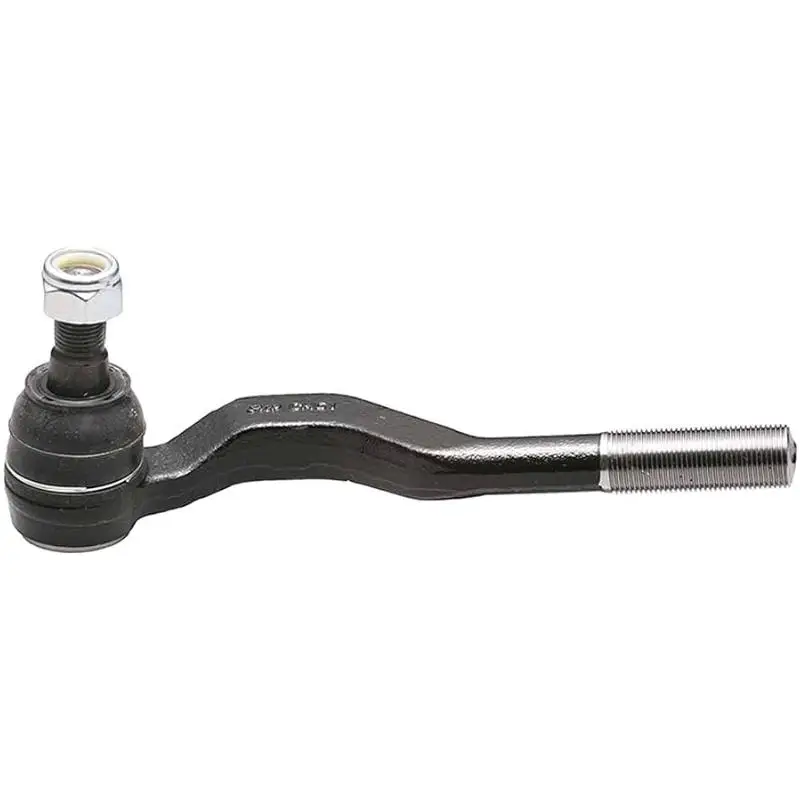 Tie Rod End Suspension Part Oem 45046-39295 Auto Parts High Quantity Zm ...