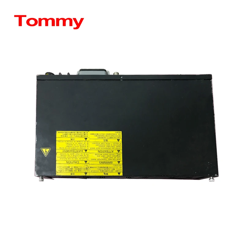 Fanuc System Compact Plus R-30ib Compact Plus A.ex-6305-b018 - Buy R ...