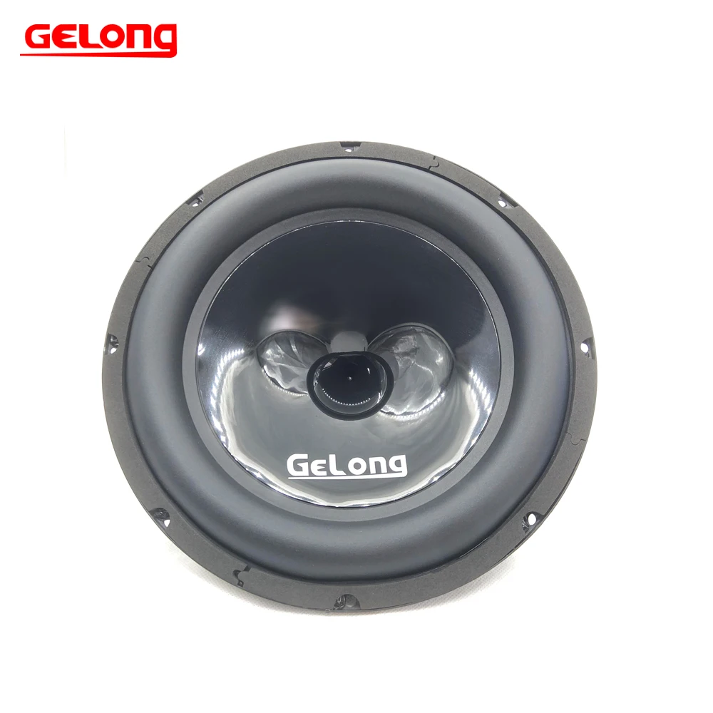 Gelong Car Audio Factory GL-1069 Woofer - 800W RMS Power