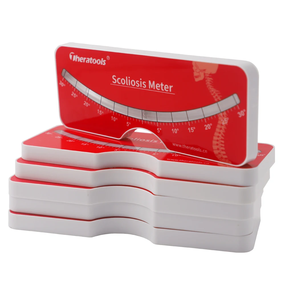 Spine Disfunction Lordosis Kyphosis Scoliosis Medical Professional ...