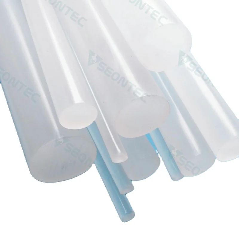 High Quality PCTFE Resin - Poly(chlorotrifluoroethylene)