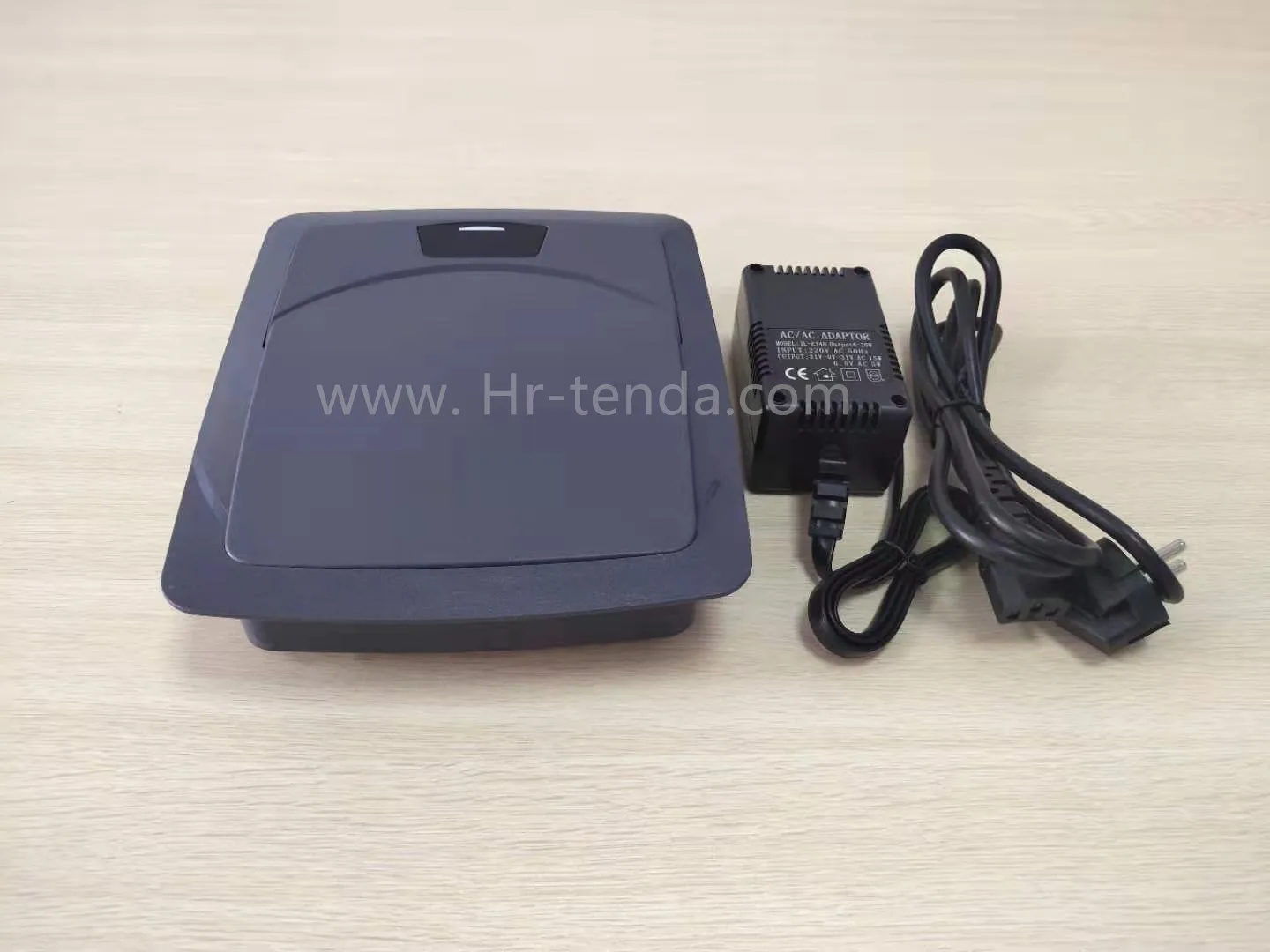 Shopping Malls And Supermarket Retail Anti-theft Am Deactivator Dr ...