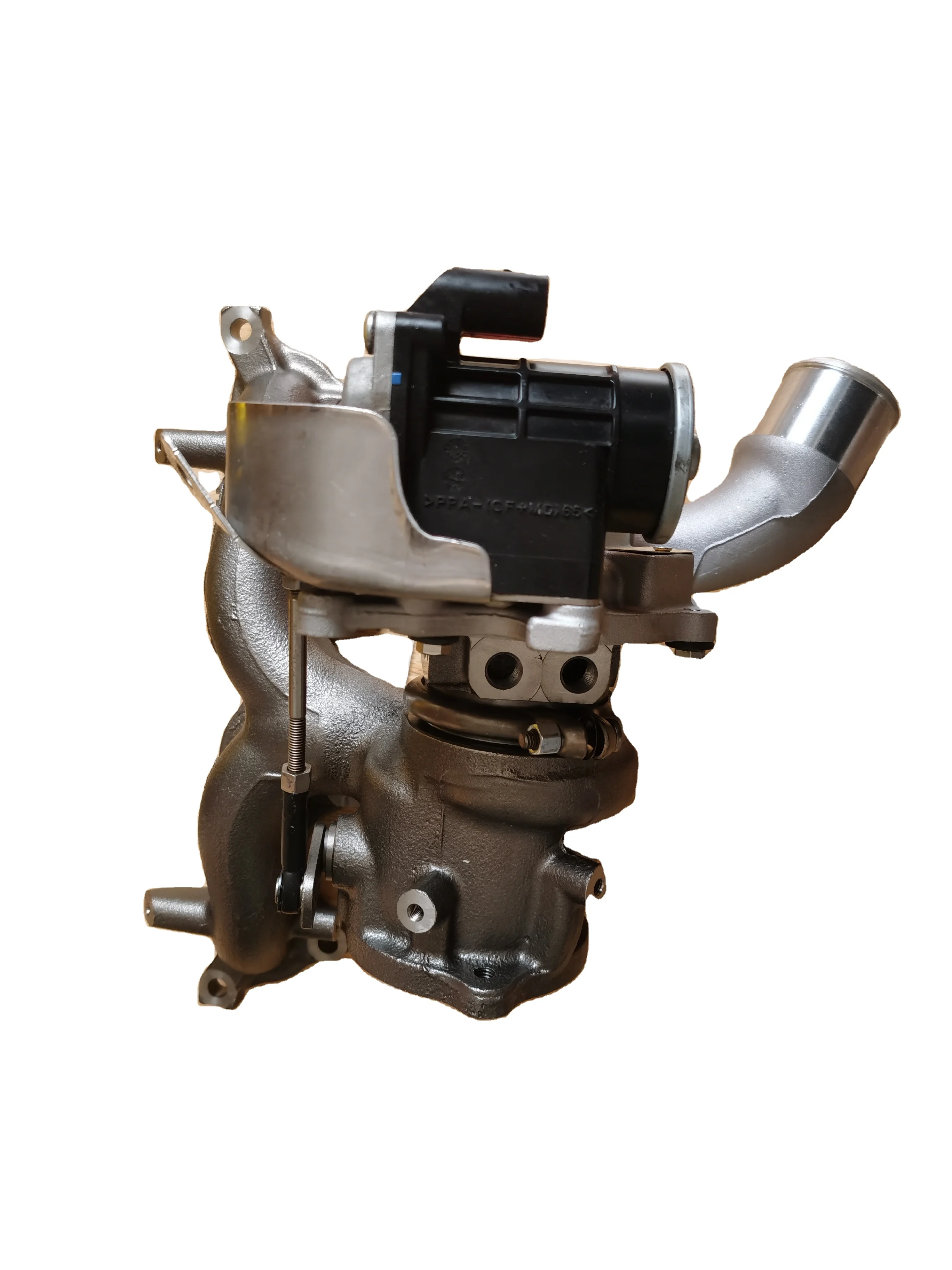 High Quality Automotive Turbo Charger 282312B760 for Hyundai TUCSON