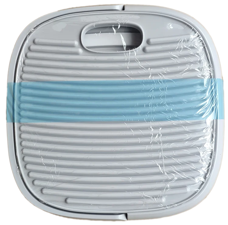 Dc 12v Washing Machine Portable Mini Washer - Buy 12v Mini Portable ...