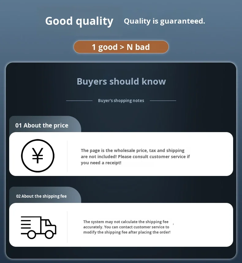 Induction Electric Test Pen Electrician's High Precision Breakpoint ...